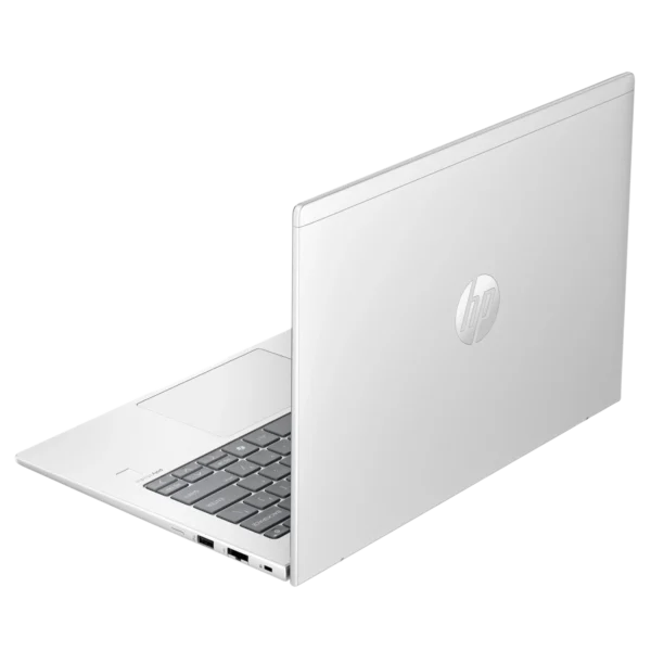 HP ProBook 445 G11 Ryzen 5 7530U – 14″ FHD Business Laptop, 16GB RAM ...